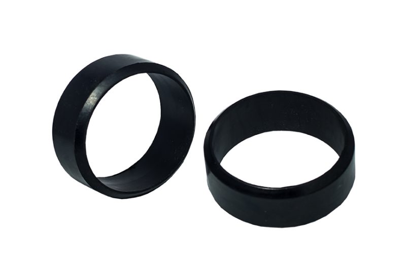 Compression o-ring (40mm) for heat pump (1pc) - SpaNET