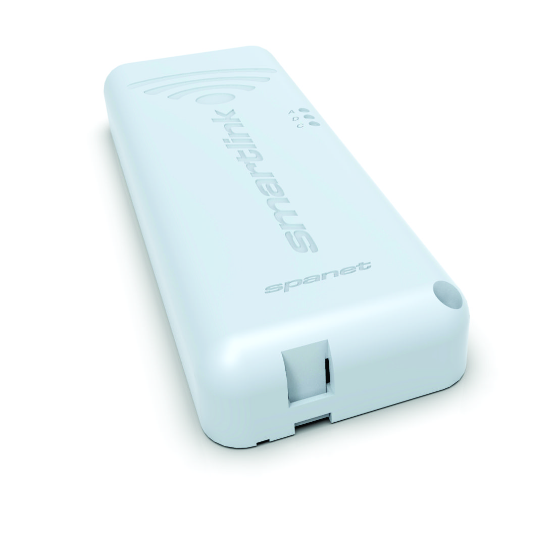 SV SmartLINK Module (WiFi only) - SpaNET