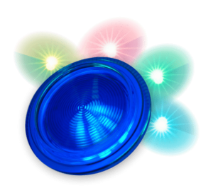 Smart Spa Accessories - SpaNET