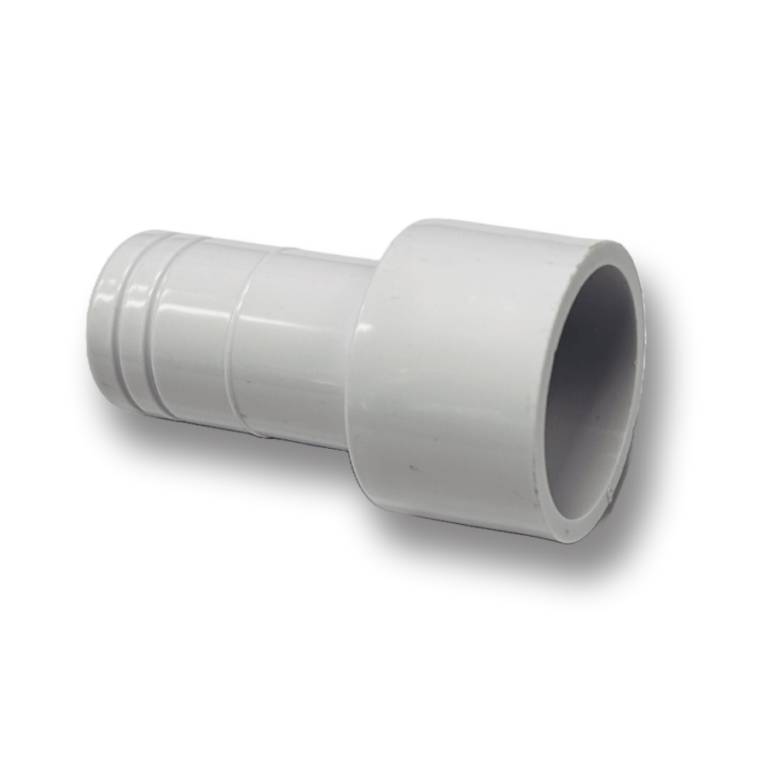 Eco Cube HP 40/32mm reducing bush - SpaNET