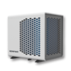 5.5kW Eco Cube Heat Pump - SpaNET