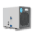 5.5kW Eco Cube Heat Pump - SpaNET